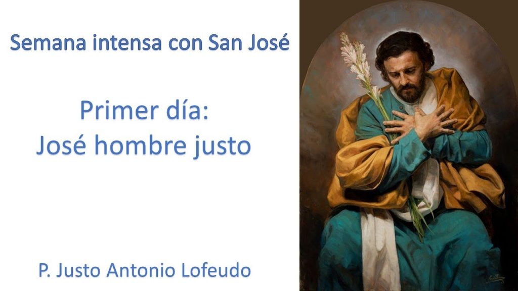 Oración de Consagración al Inmaculado Corazón de María - Cooperadores ...