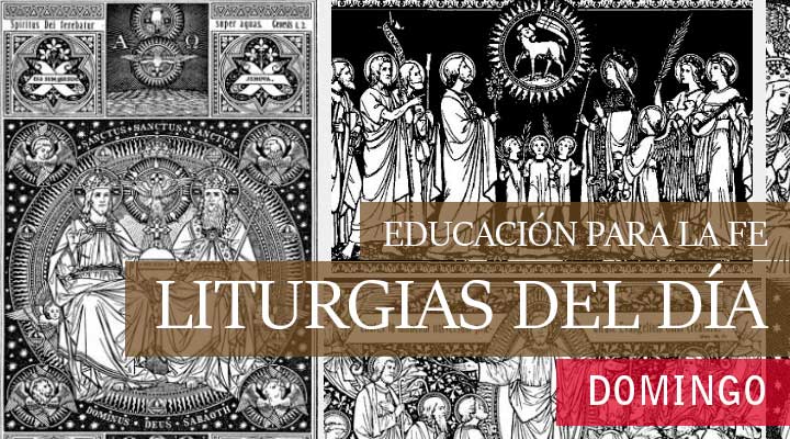 PRIMER SABADO DEL MES - Mantennos, Madre, dentro de tu Corazón ...