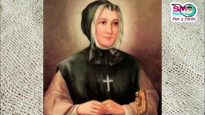 Historia de San Tarsicio, el mártir de la Eucarístia - Cooperadores de Dios