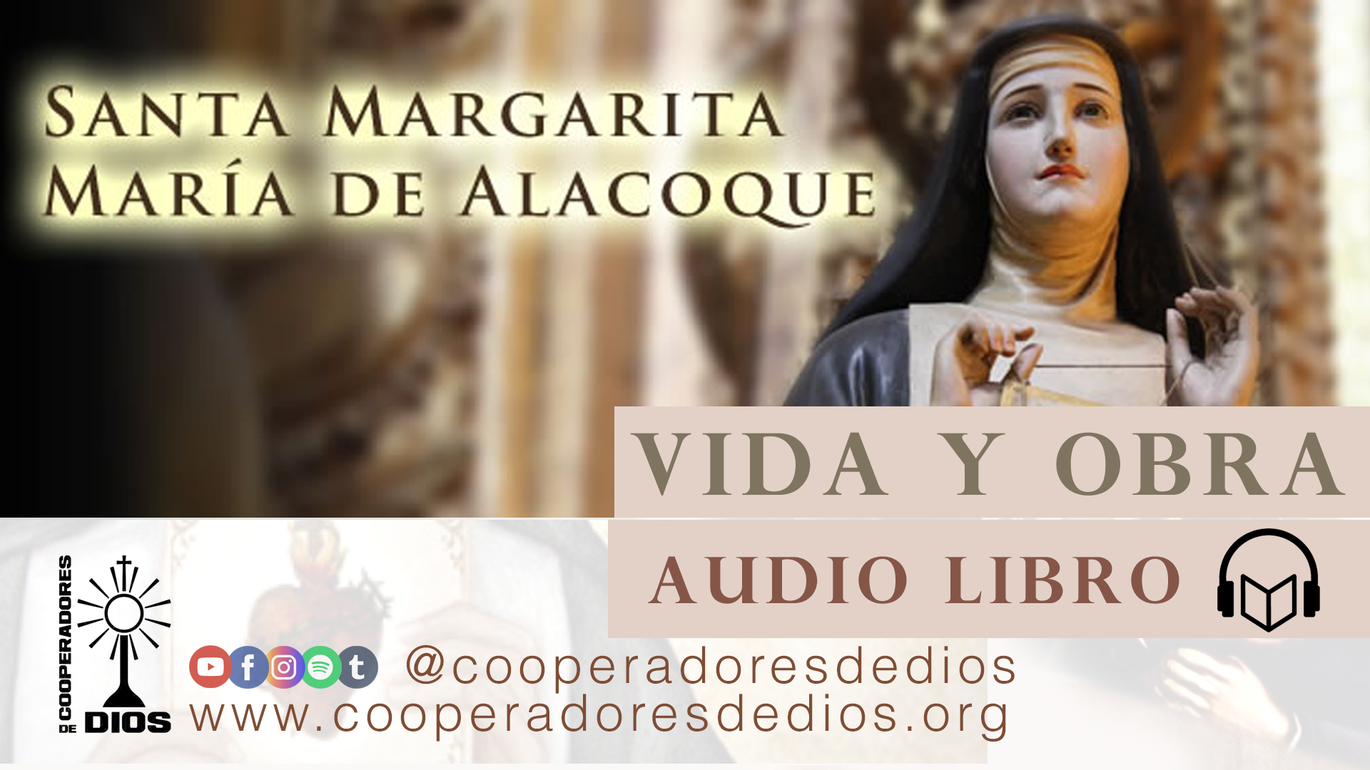 UMBE - 101 Preguntas y Respuestas - Cooperadores de Dios